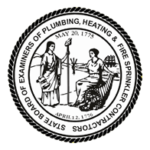 AC Repair and Installation Raleigh, NC | Mitchell Heating & Cooling